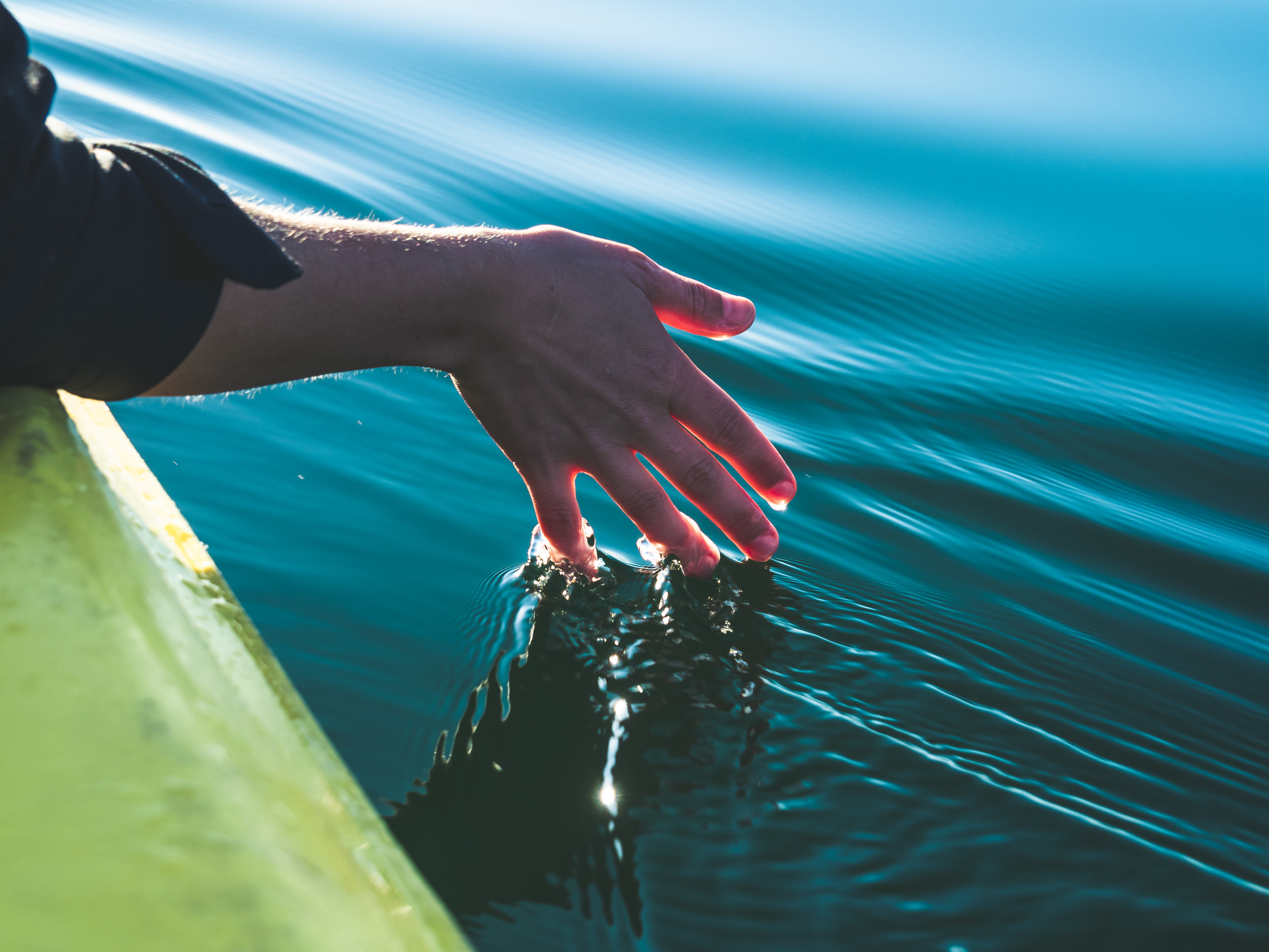 Velkommen til det nye fmk.dk